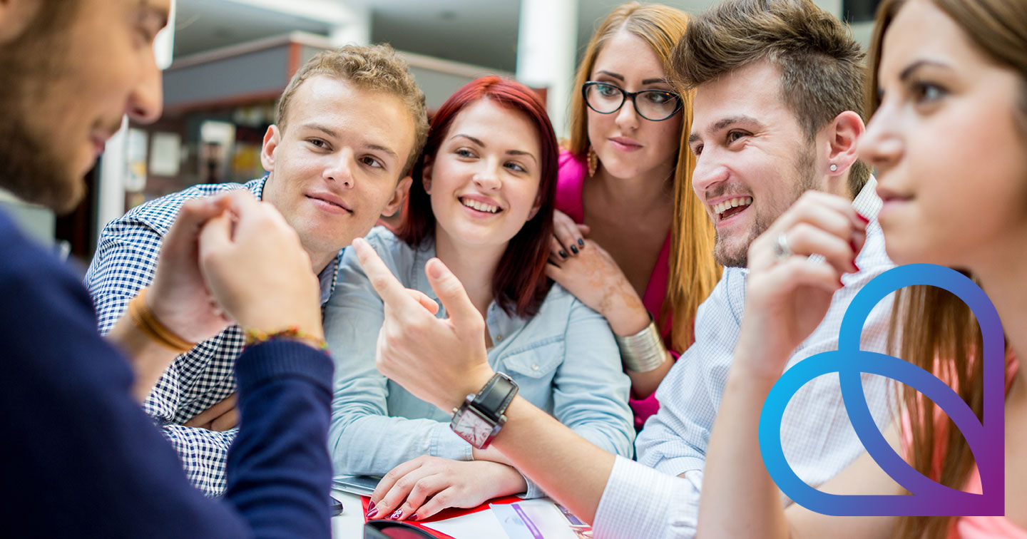 Viisi tärppiä valmentavaan opettajuuteen - STEP-koulutus