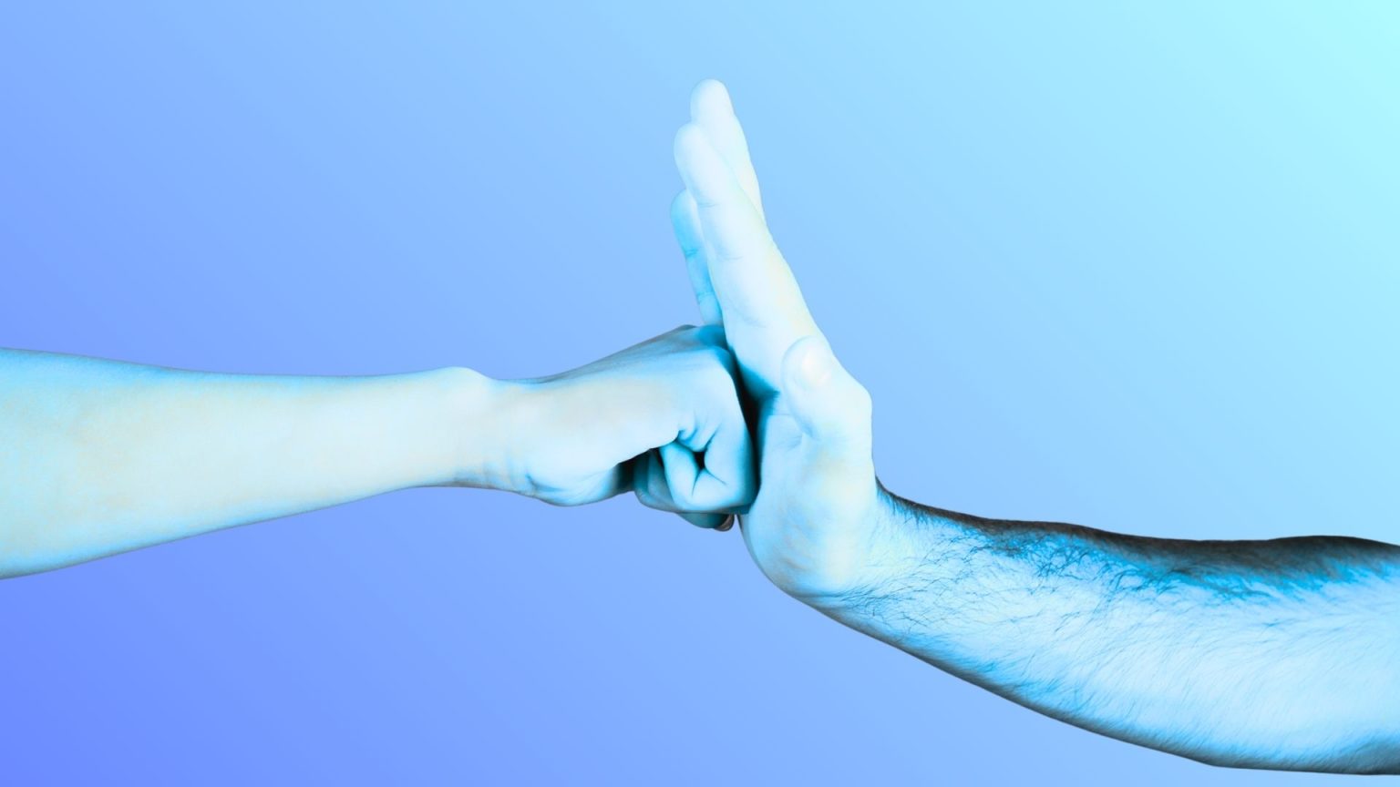 AVEKKI - STEP-koulutus