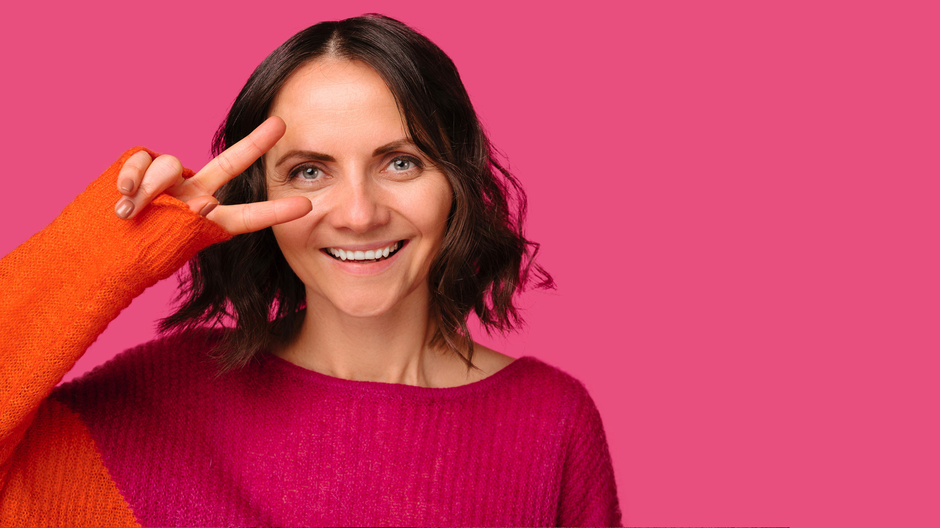 Nytt yrke - STEP-utbildning