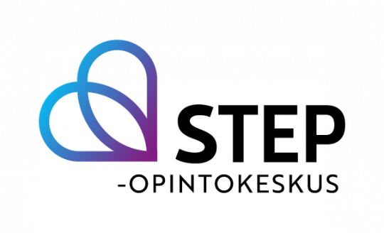 Kirkon virka- ja työehtosopimus - STEP-opintokeskus